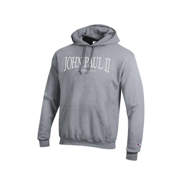 Sweatshirts – JPII Big Red Store