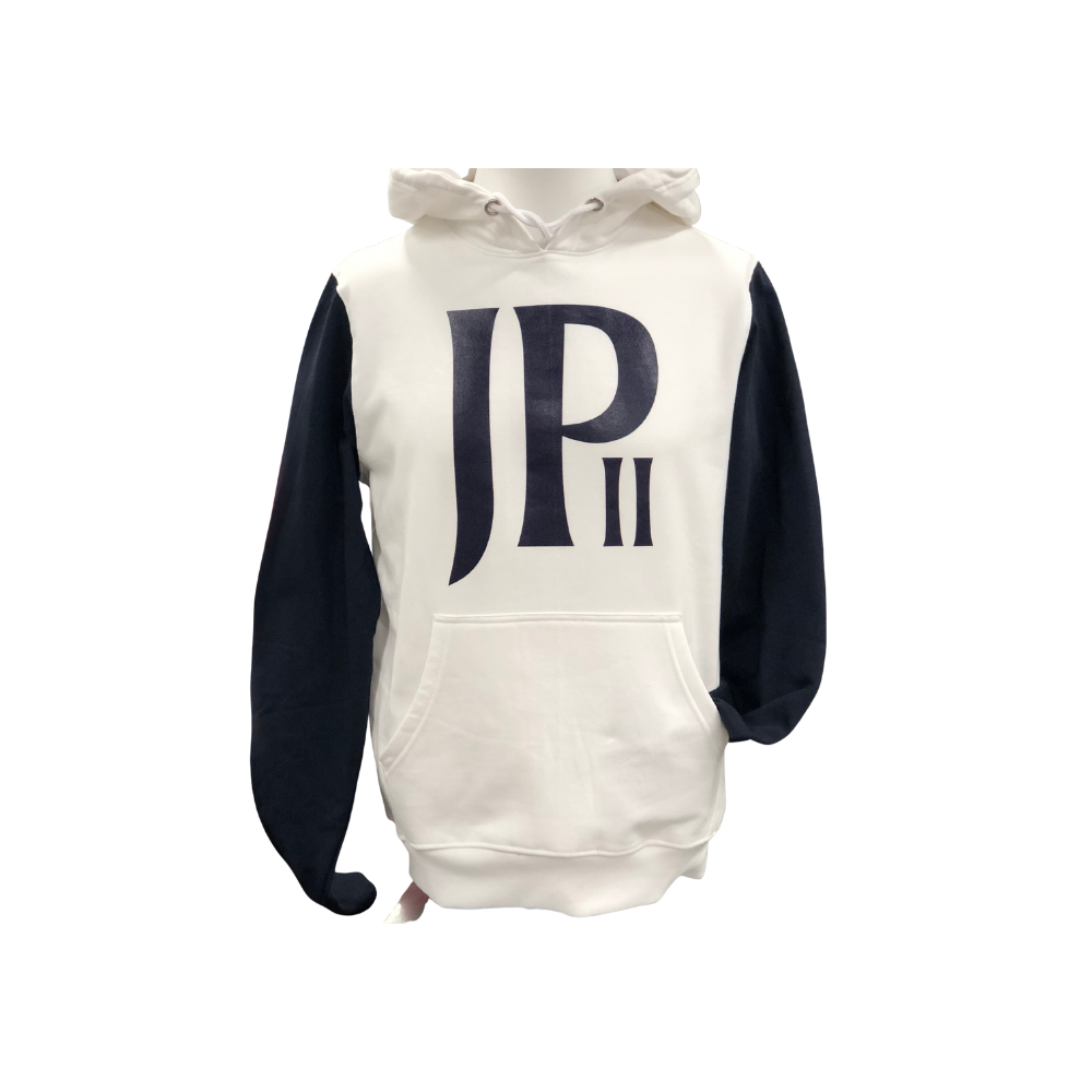 SALE – JPII Big Red Store