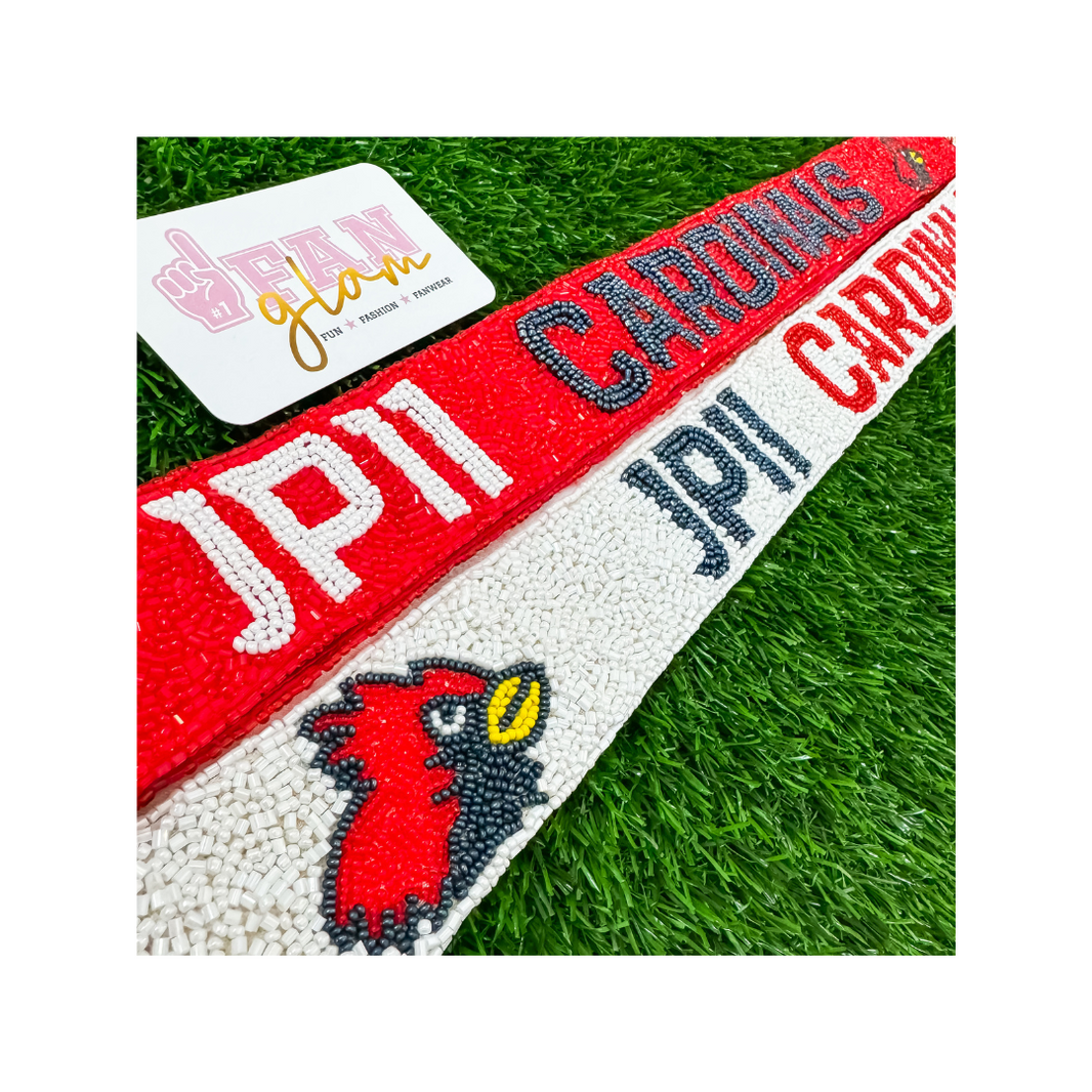 Accessories – JPII Big Red Store